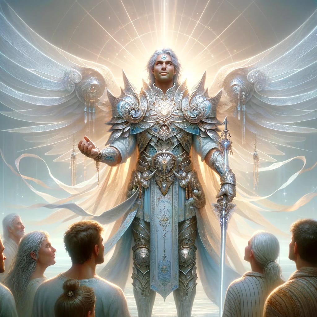 The Practice of Giving: Understanding Generosity as a Core Buddhist Virtue