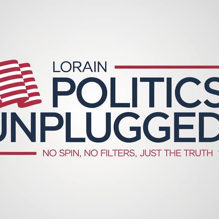 Aaron C Knapp | Substack