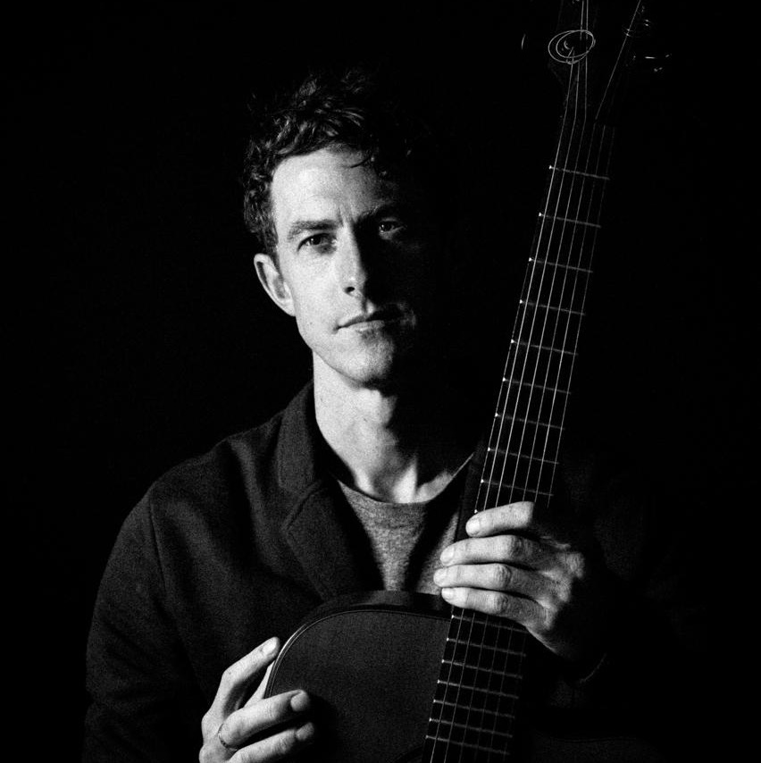 John Dass | Substack