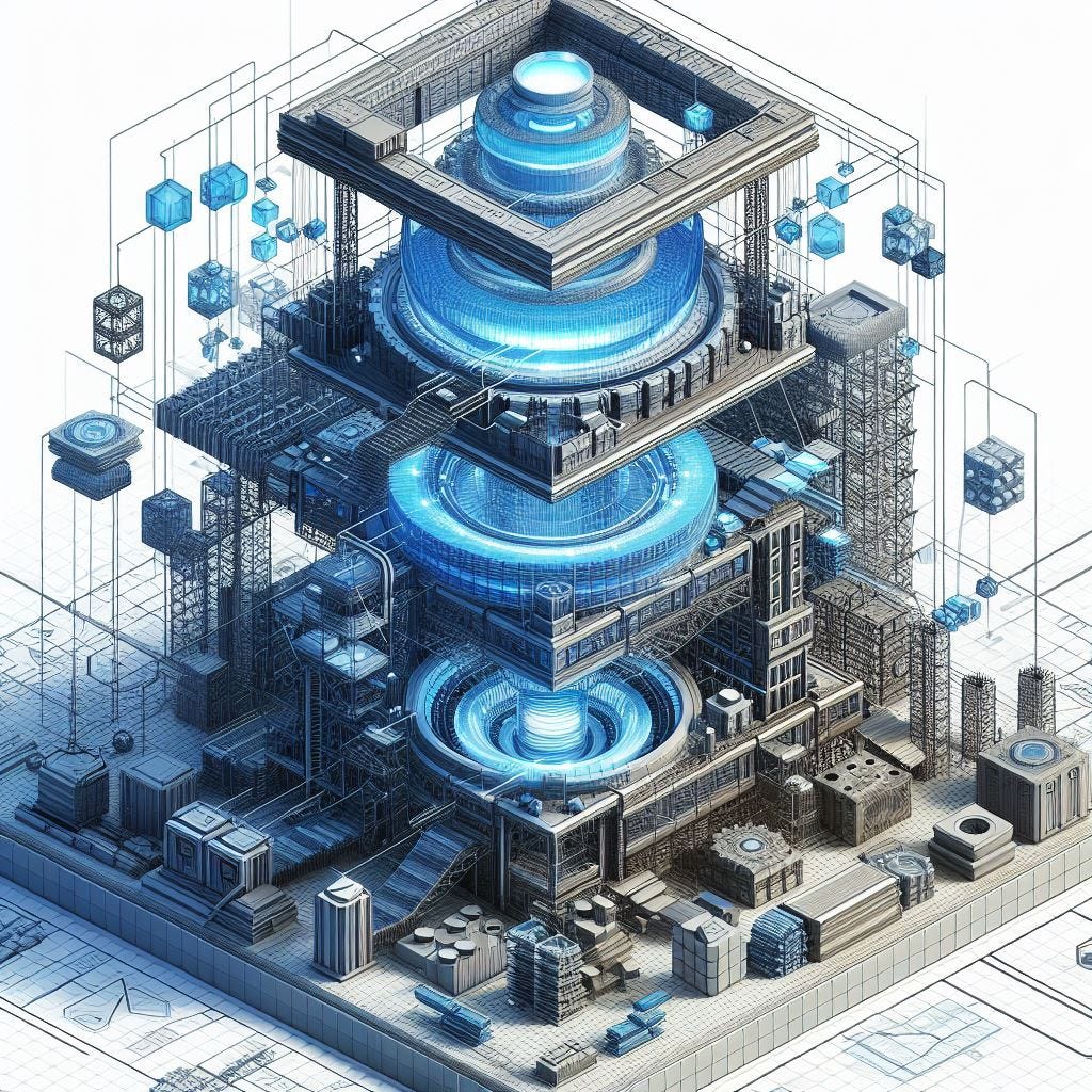 REST API Maturity Levels - by Baiquan Fan, Sr. SW Engineer