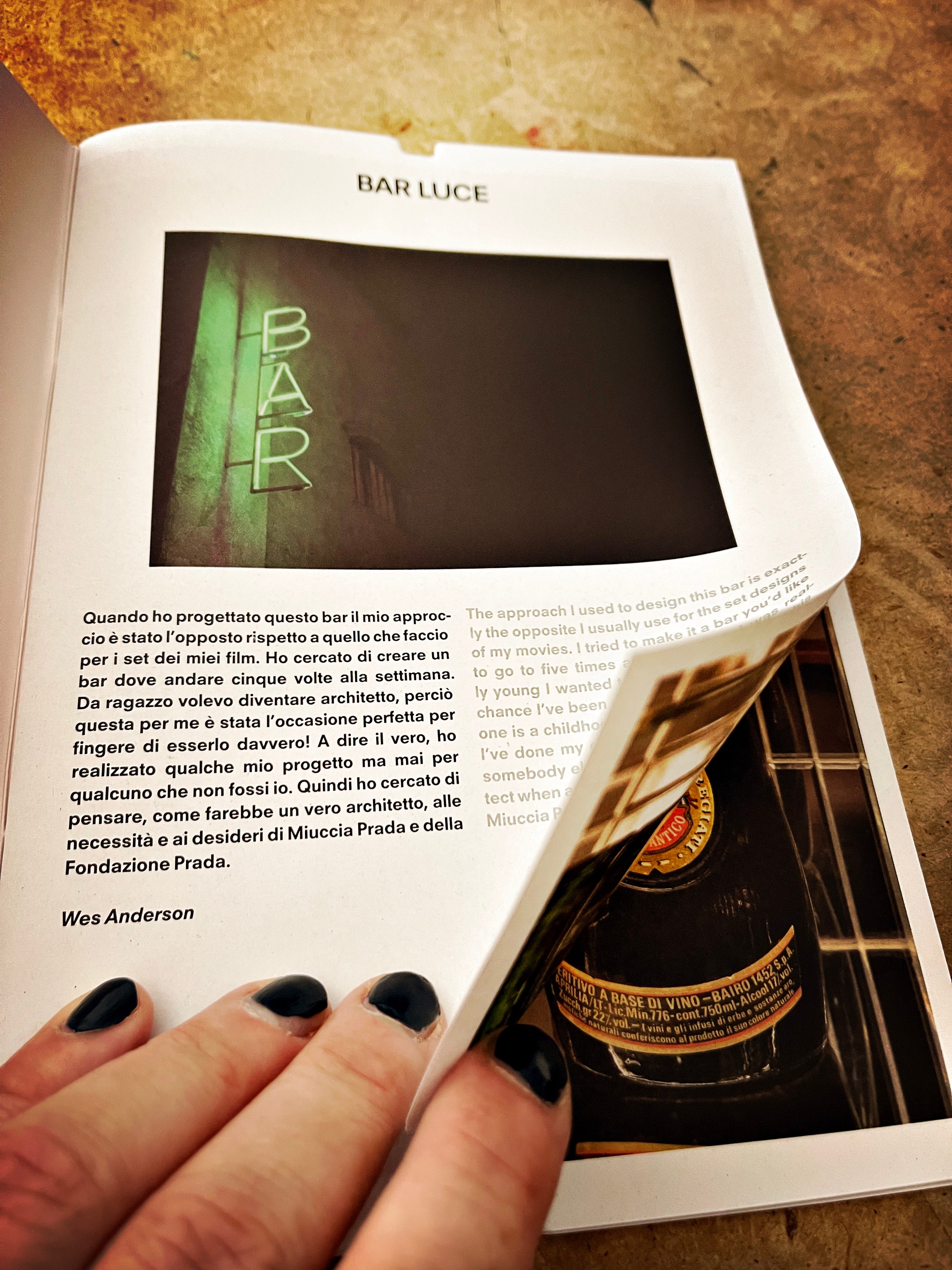 #18 en de leesclub heet: Maxplainers - drie dingen