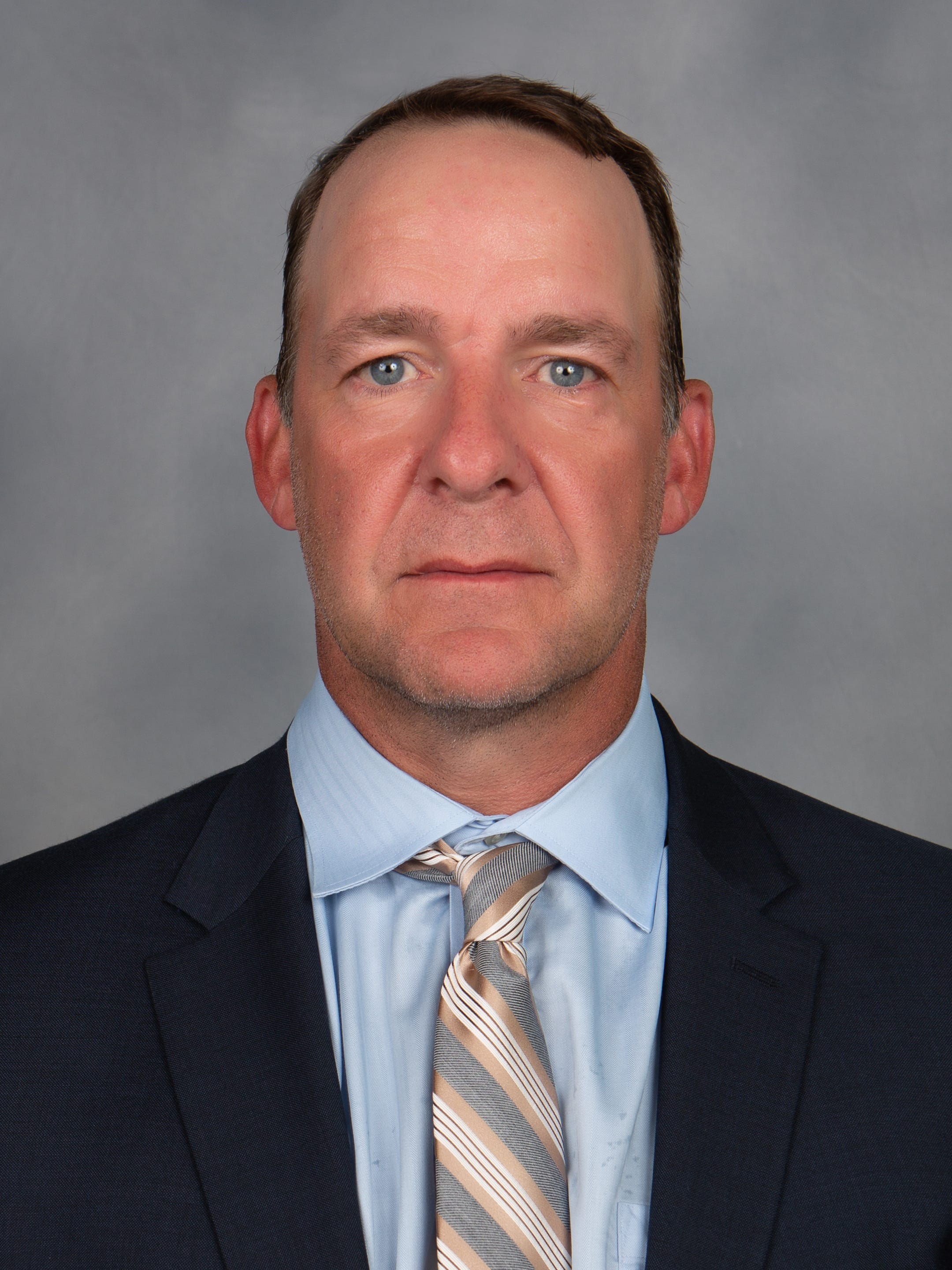 Bowling Green's Loeffler Learned to Coach at Michigan After Career ...