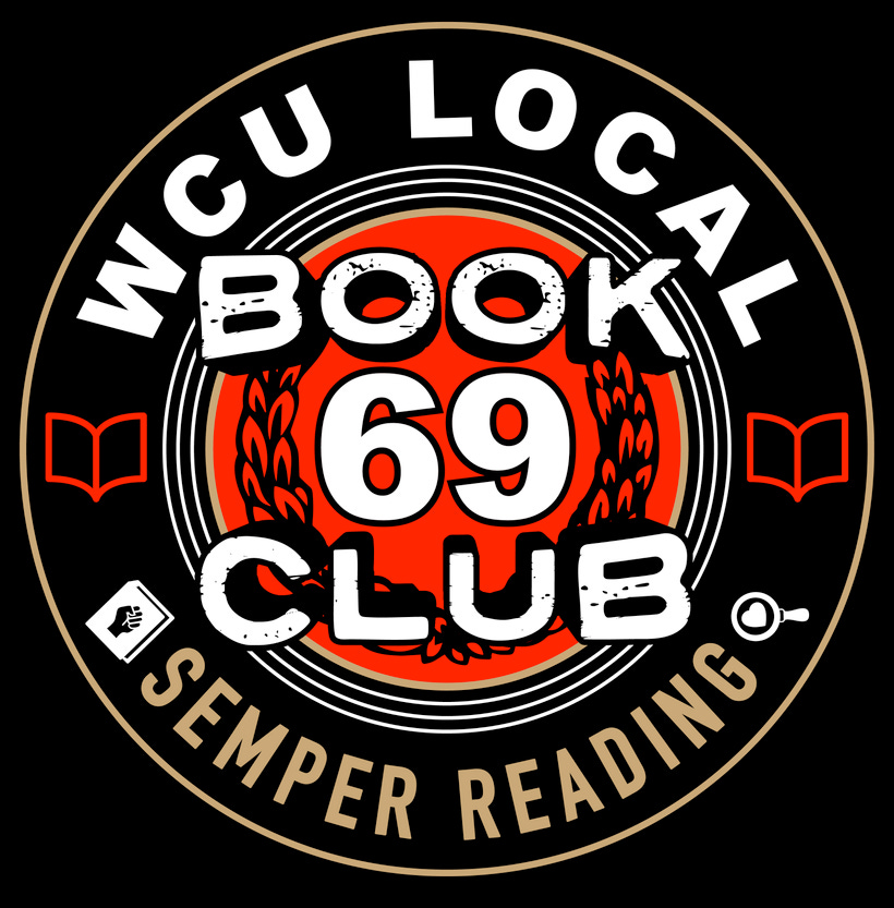 Whatever you’re doing is what it is - by Bill Shaner