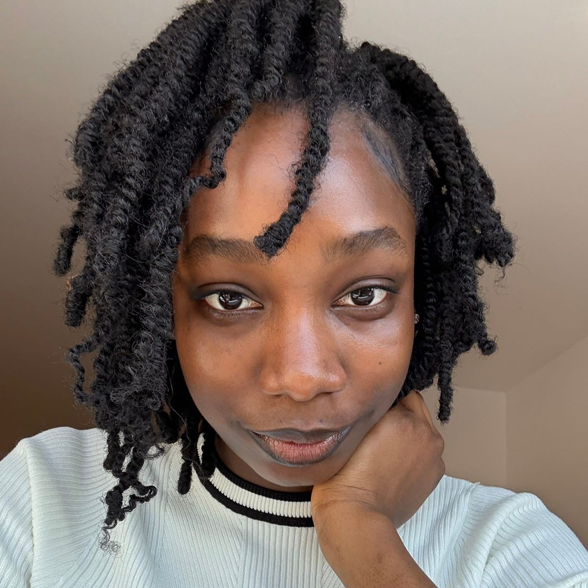 Ifeoluwa Ayodeji | Substack