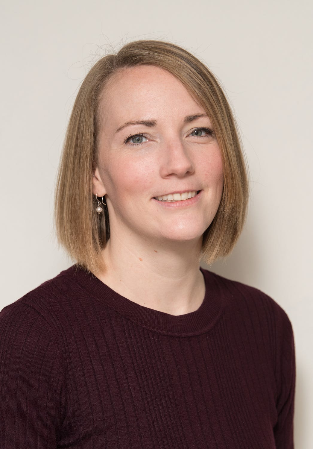 Rosie Taylor | Substack