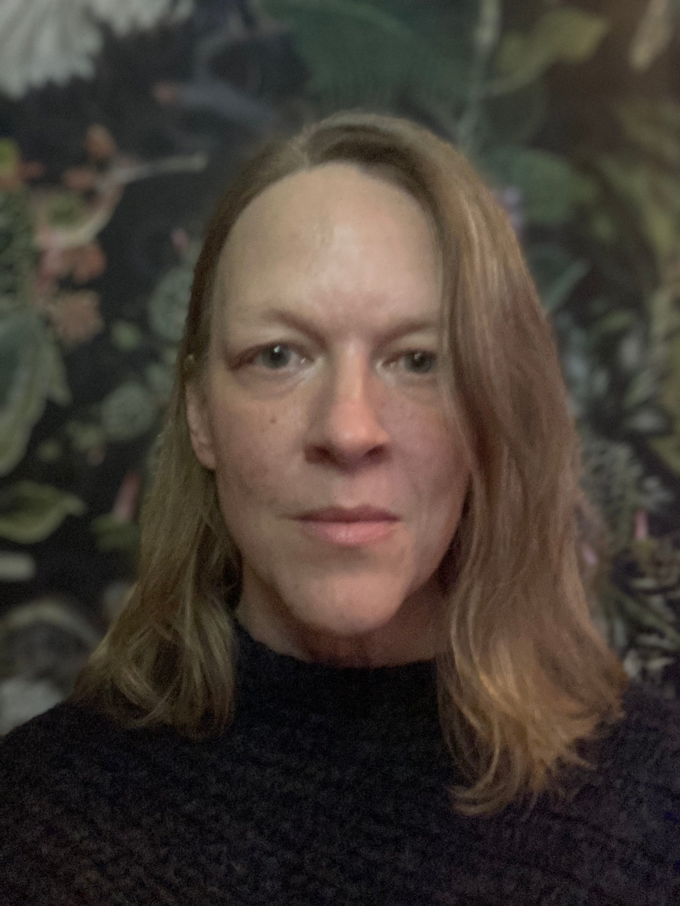 This is 48: Author Megan Stielstra Responds to The Oldster Magazine ...