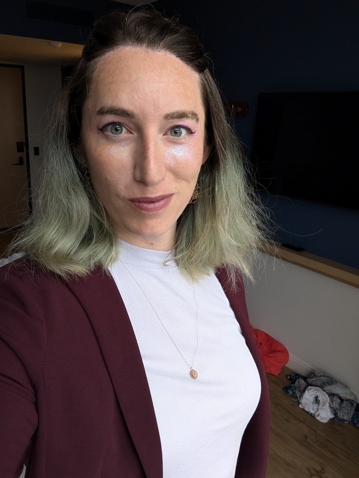 Kyler Middleton | Substack