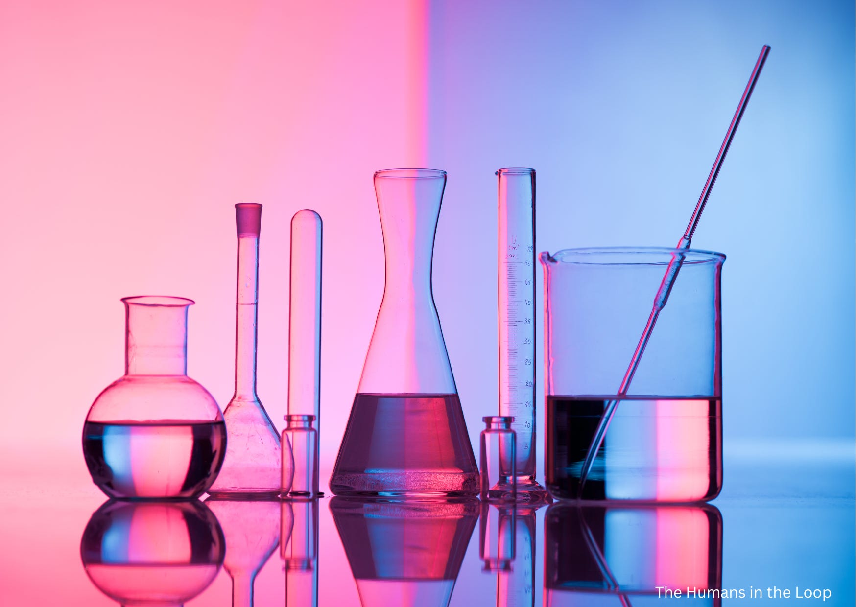 Use this behavioural science prompt to improve ANY piece of marketing copy