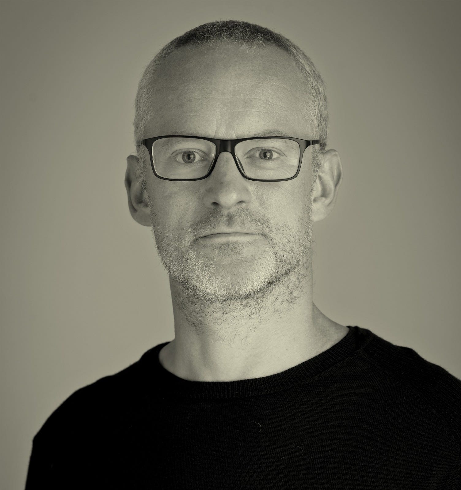 Tom Chivers | Substack