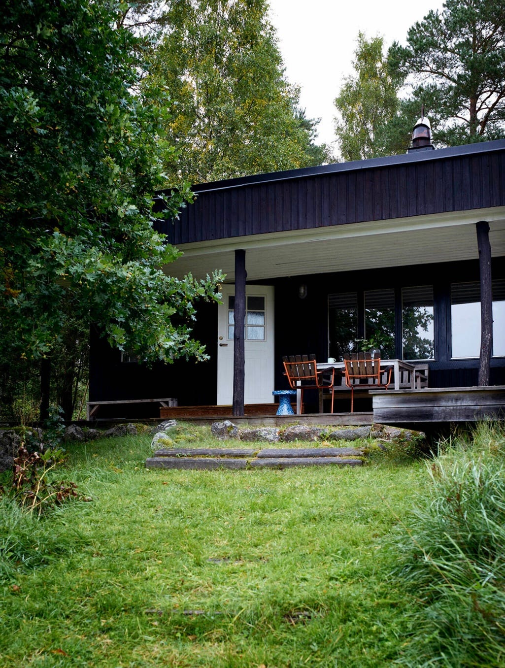 Spring feelings - by Alice Betts - Alice’s Substack