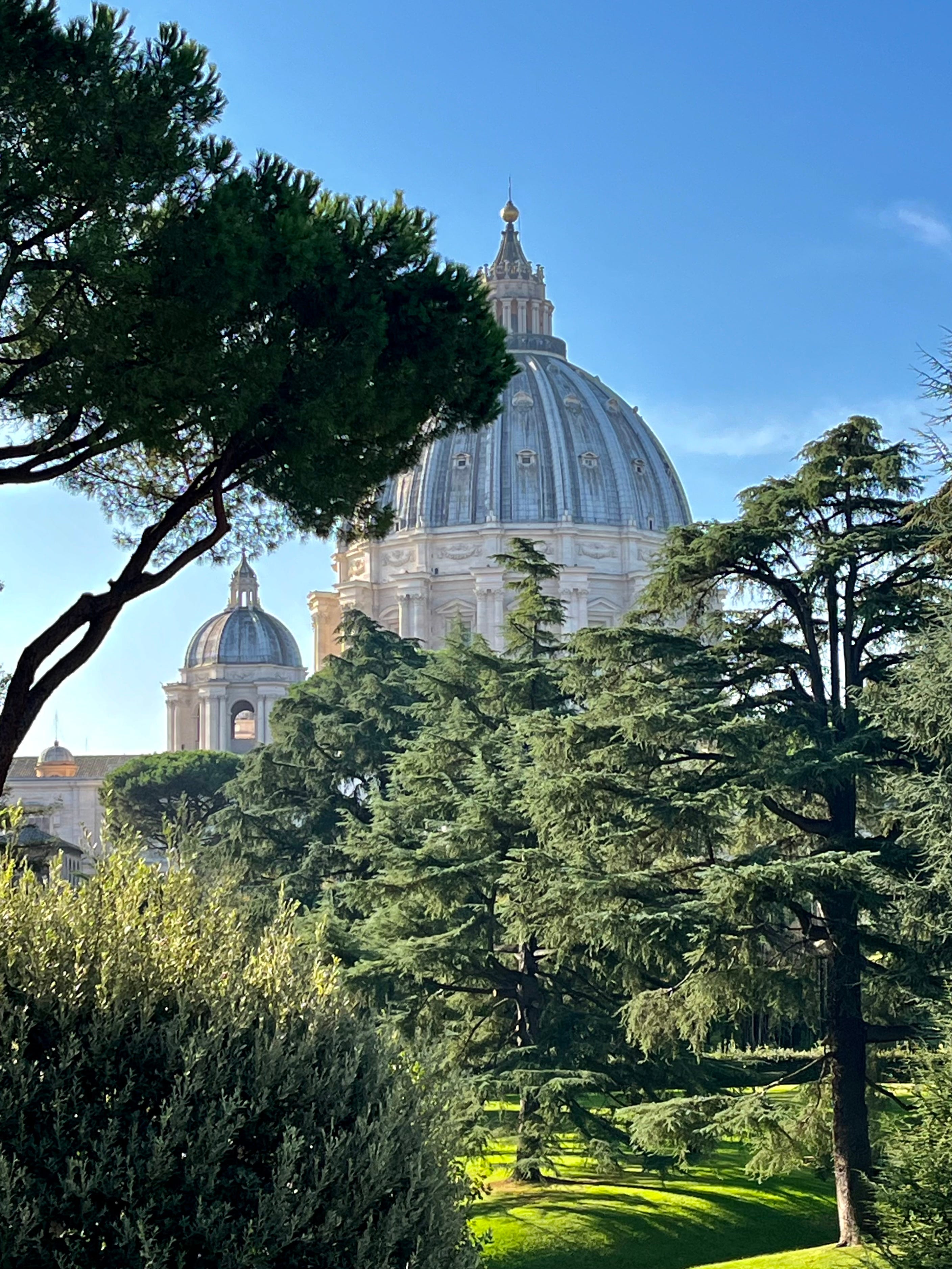 Friday the 13th - by Beverly Leite - Beverly’s Substack