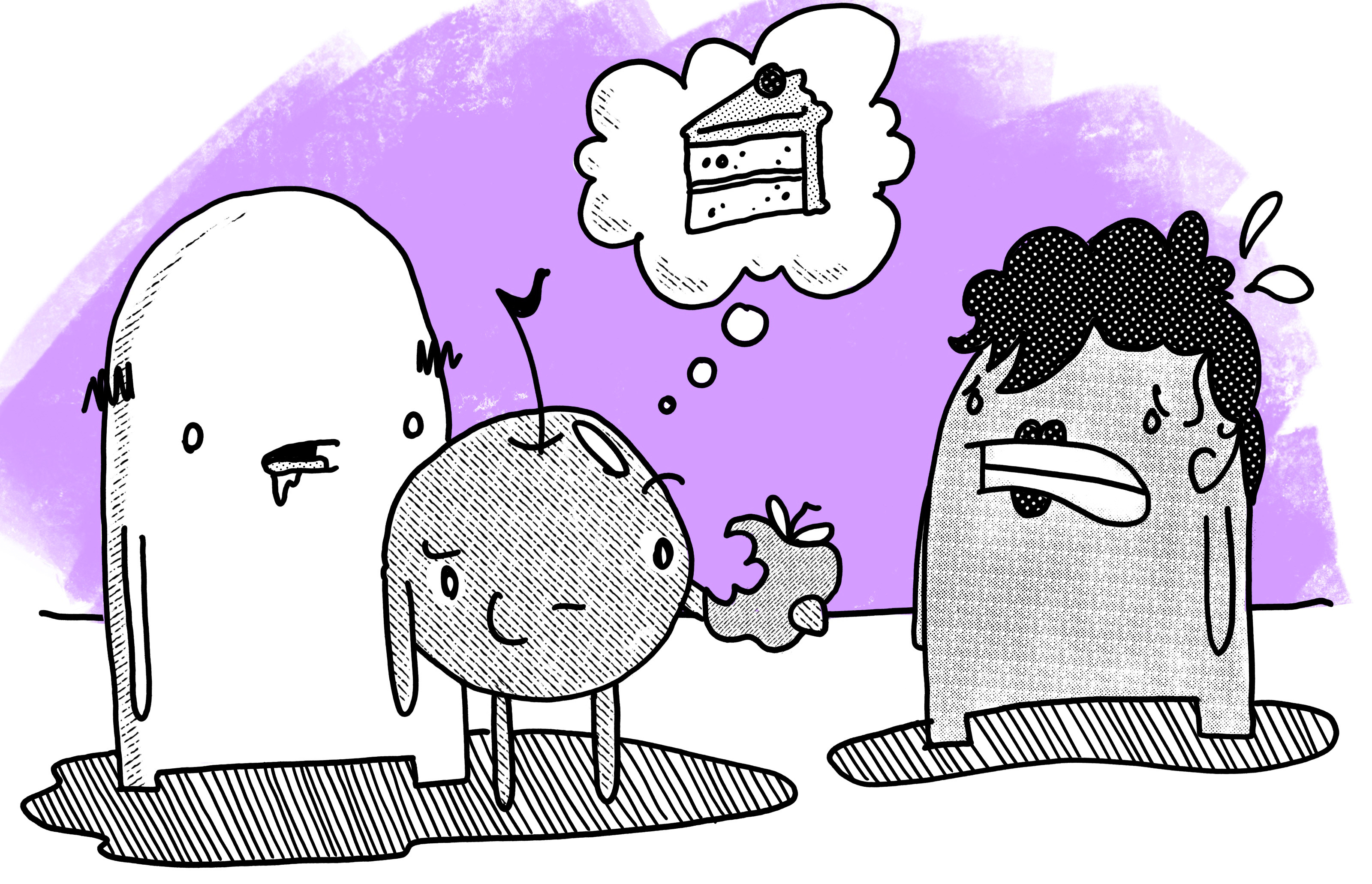 52. Constructive Conflict (definition)