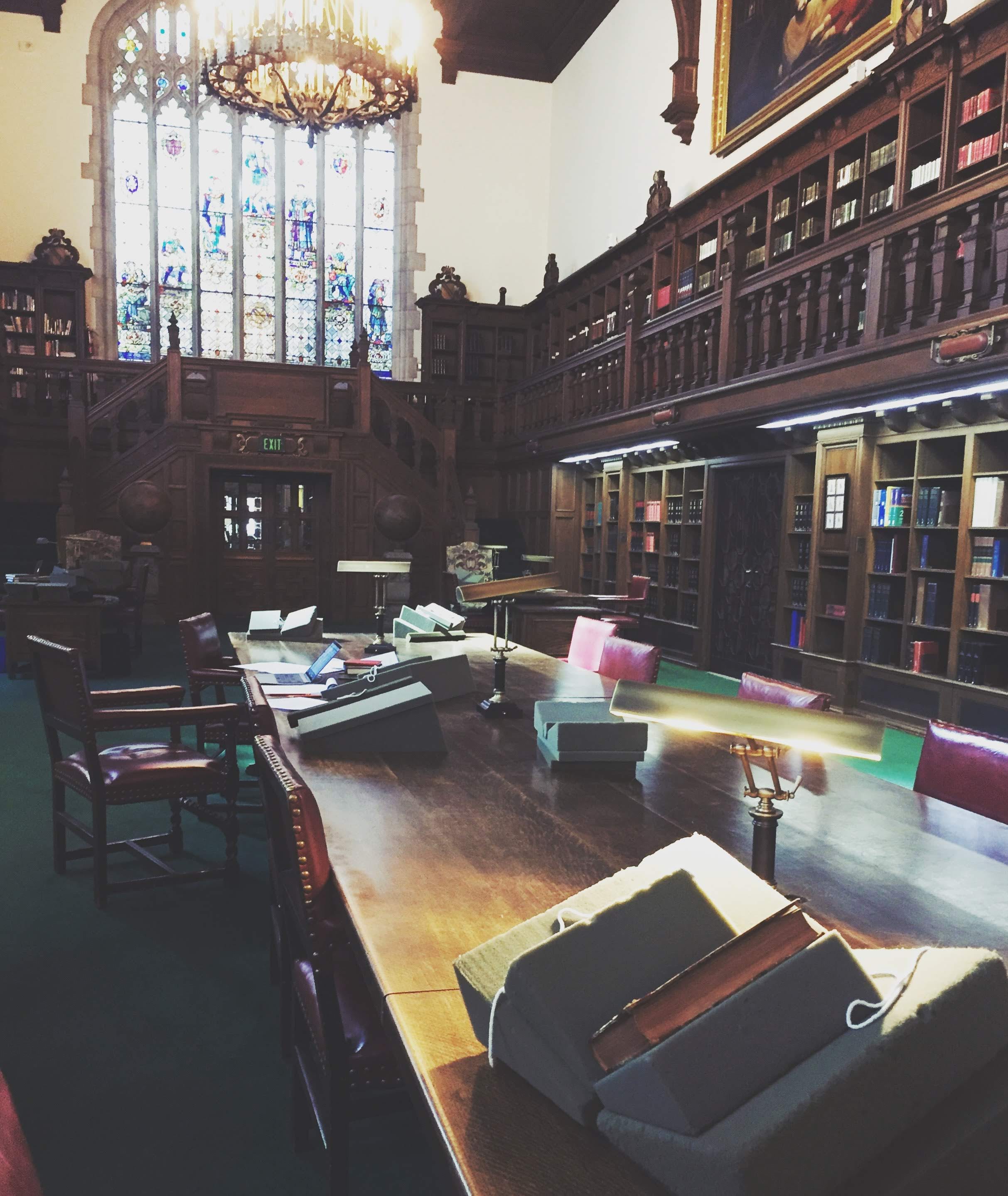 Weekend Roundup, 2 June 2024 - by M. L. Rio - Discursions