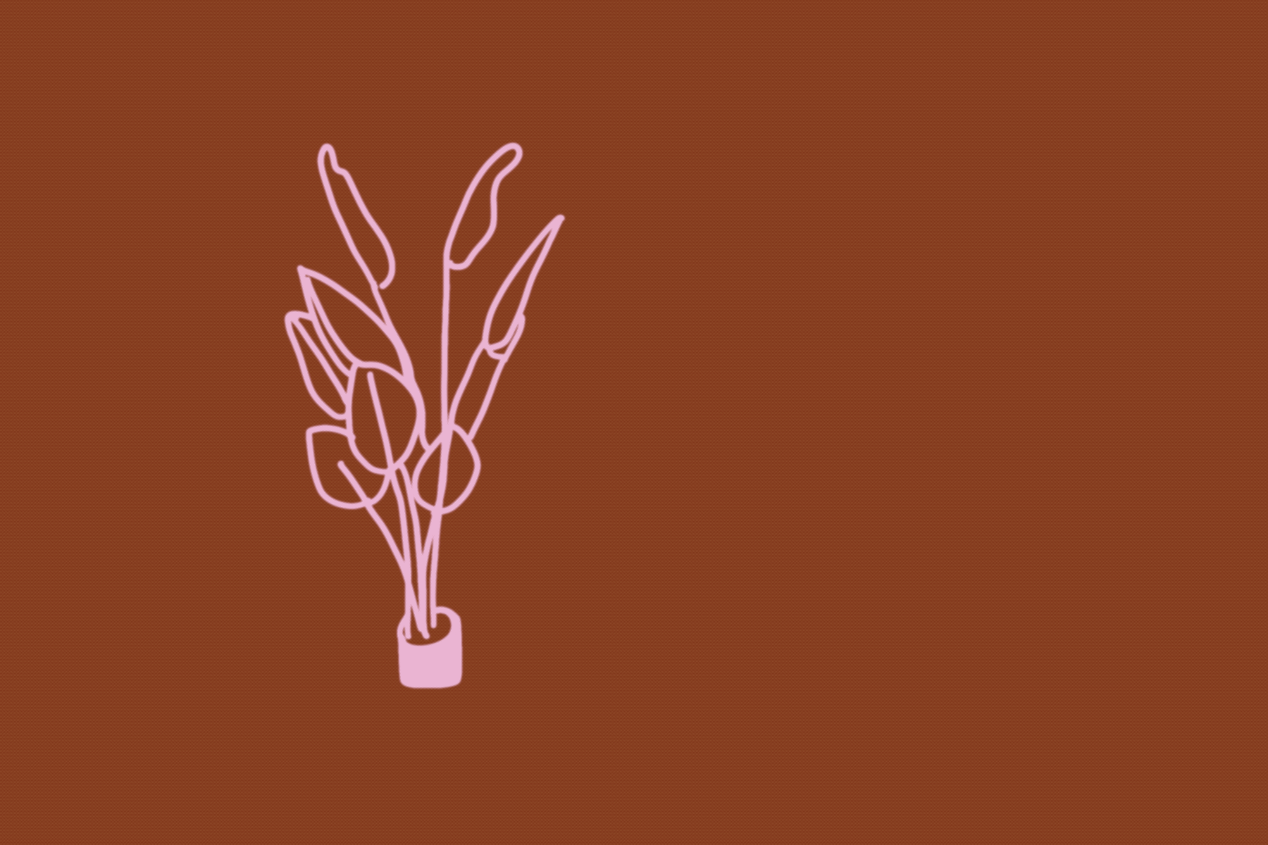 The Ancient Practice of Feng Shui - by Connor O’Brien