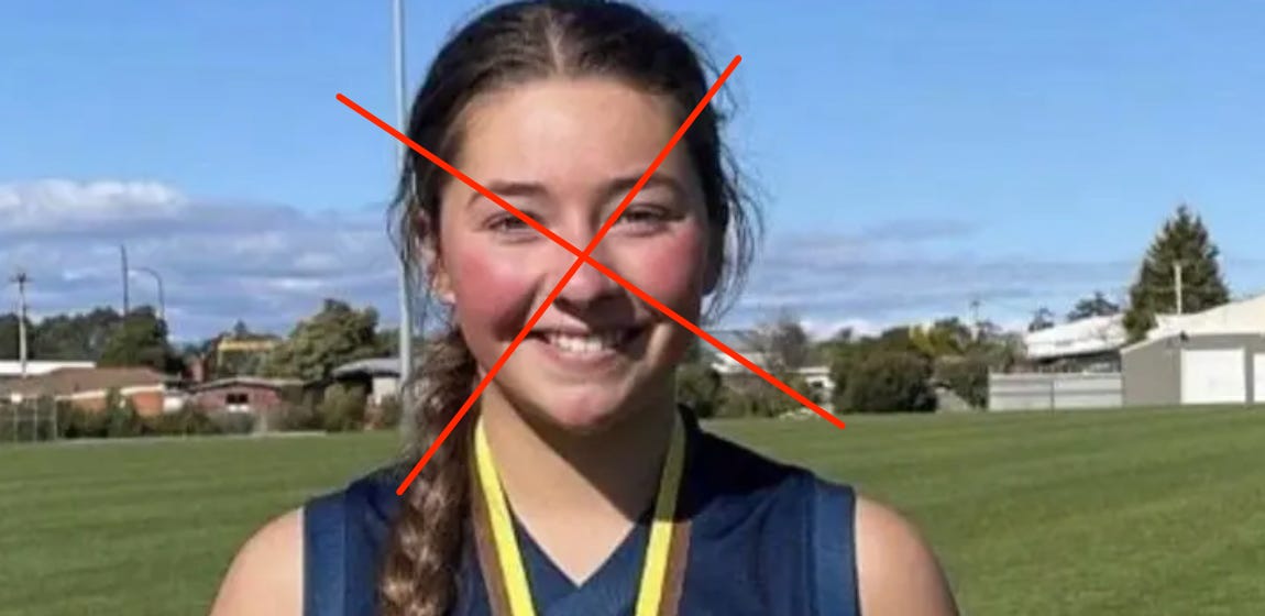 ☕️ GAME ON ☙ Wednesday, September 13, 2023 ☙ C&C NEWS 🦠