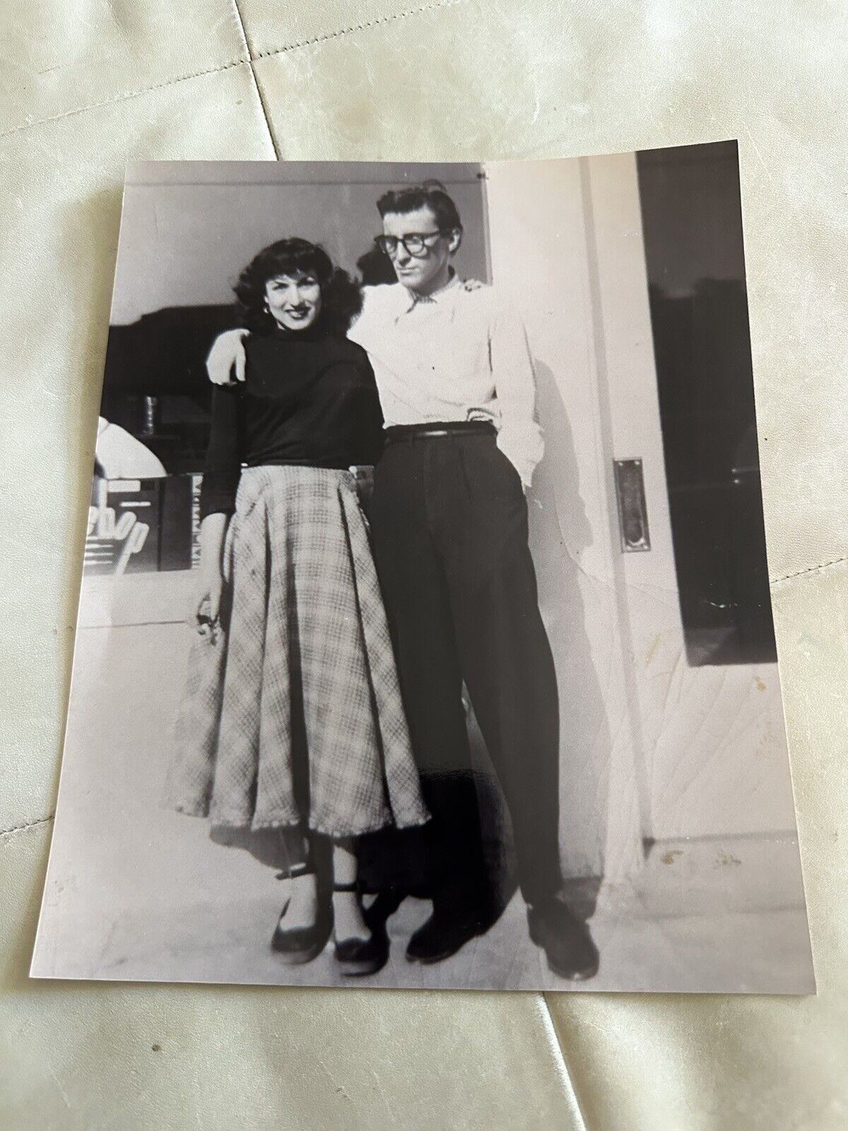 In Likeness - The World of Tosh Berman