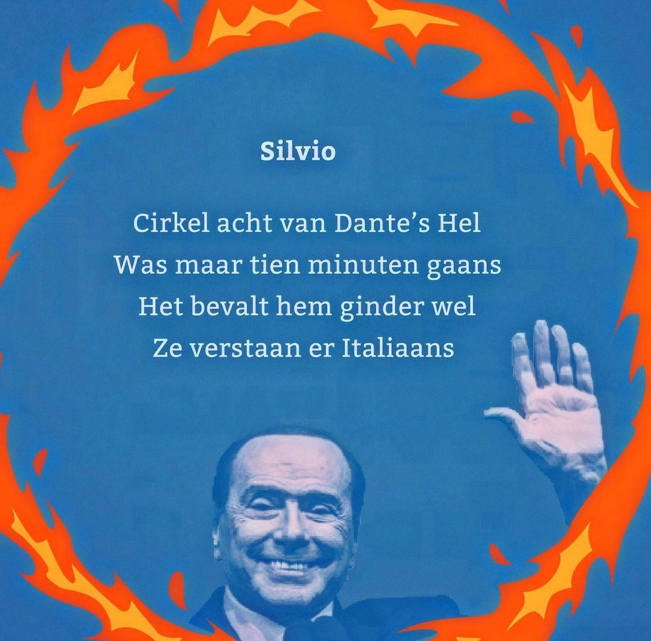 #18 en de leesclub heet: Maxplainers - drie dingen