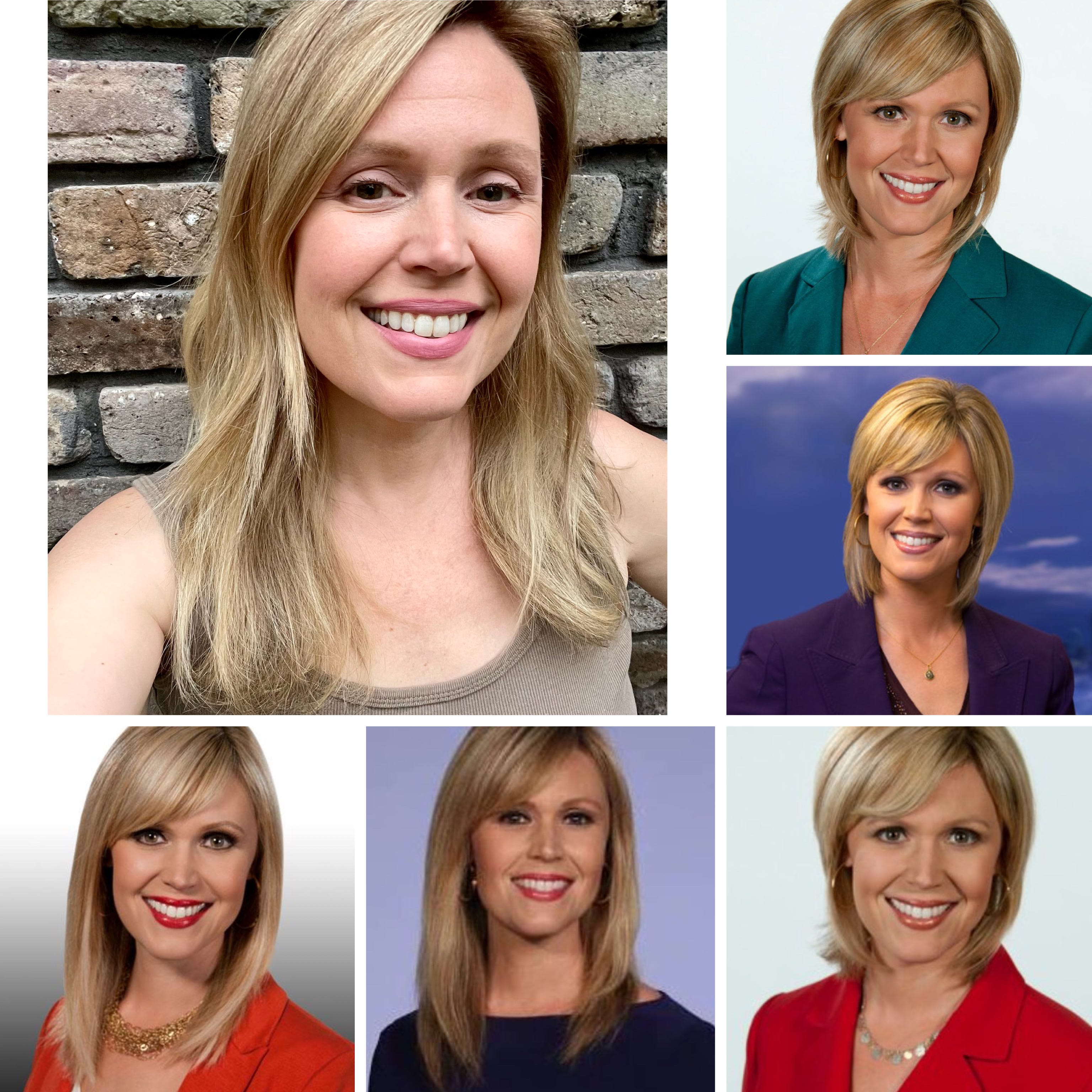 How prison reporting changed my heart - by Beth Shelburne