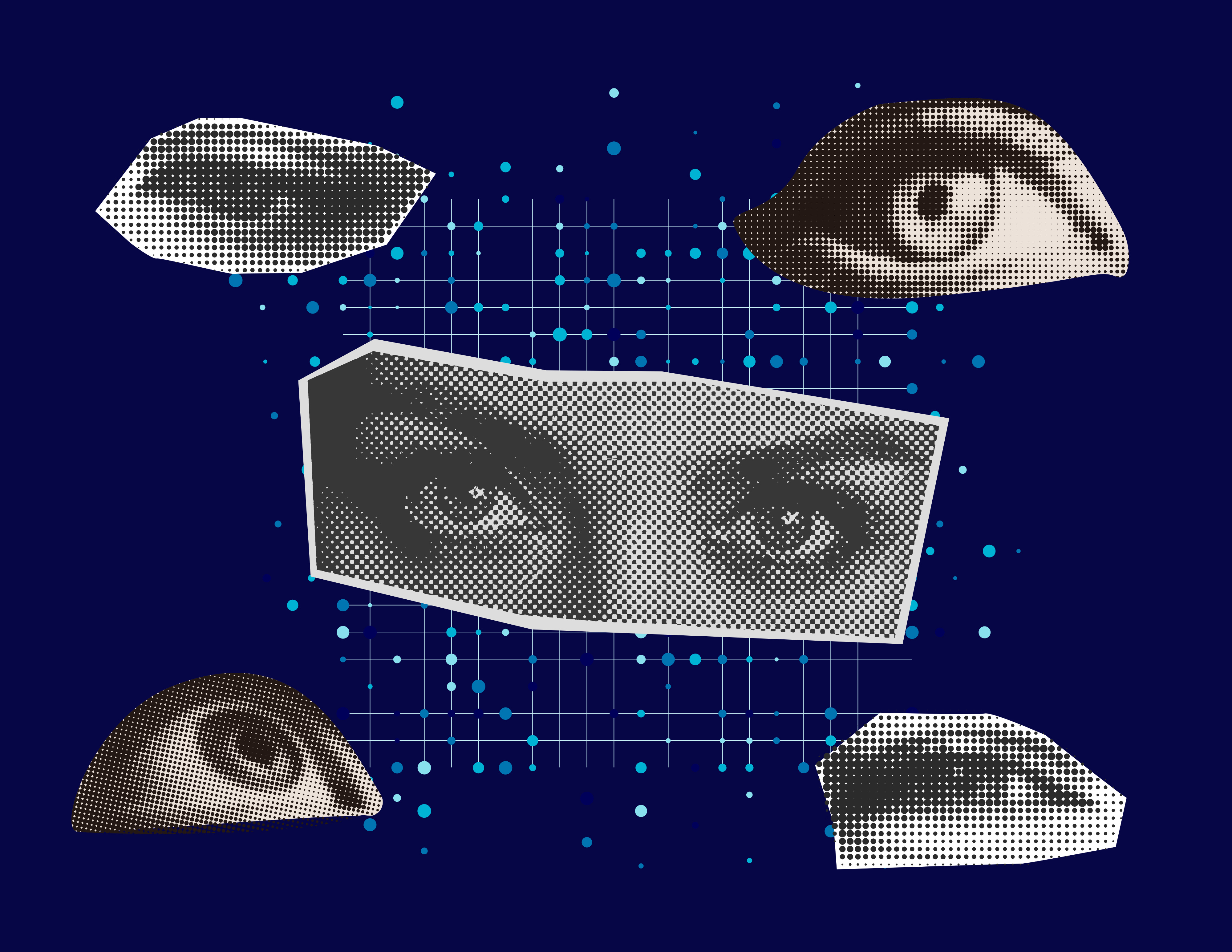 OPEN TABS: Death of the “women in STEM”