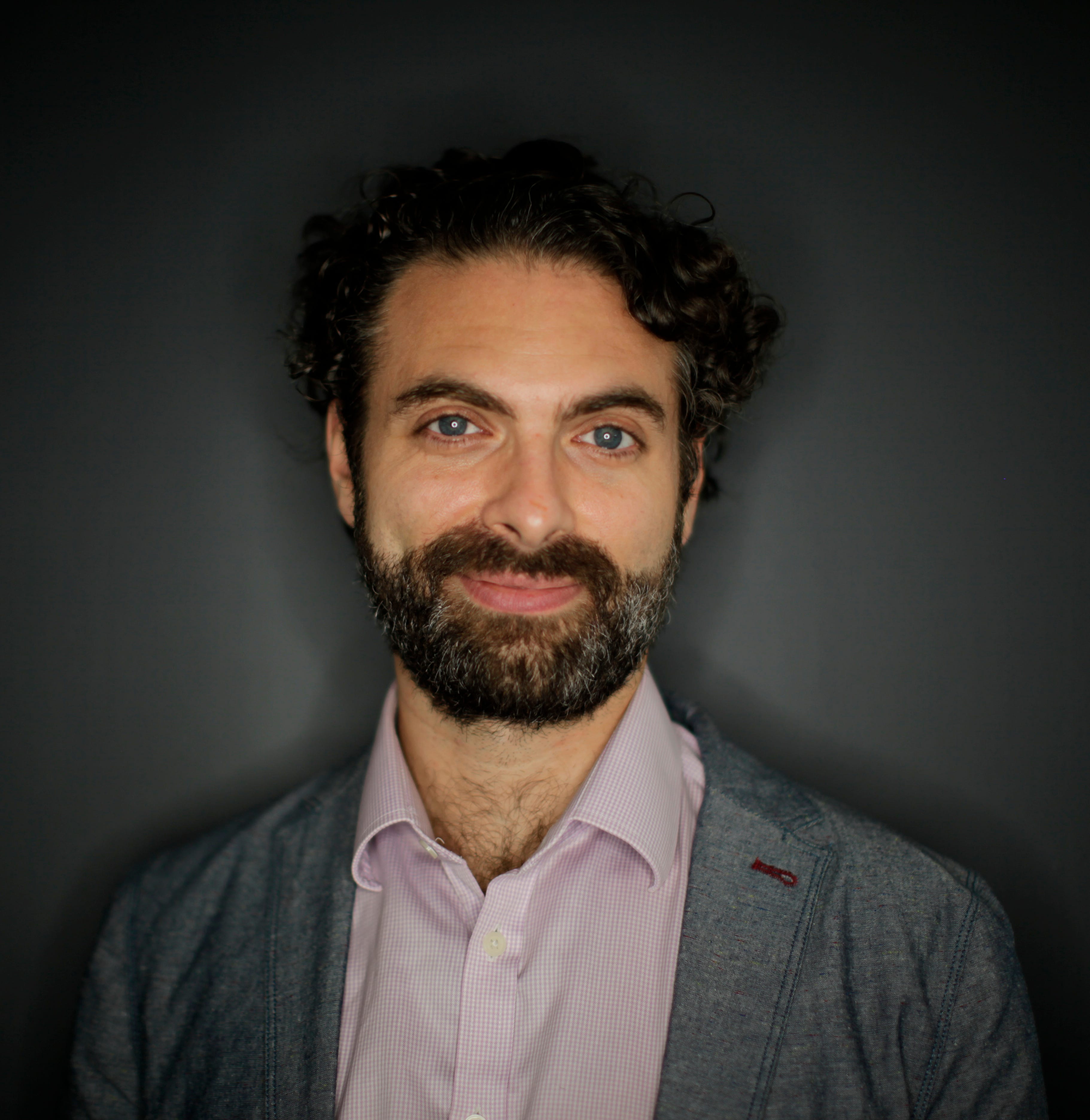 John Dalto | Substack