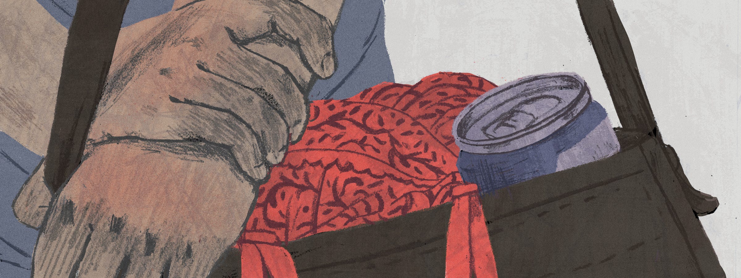 Secret Life of an Autistic Stripper - by Reese Piper