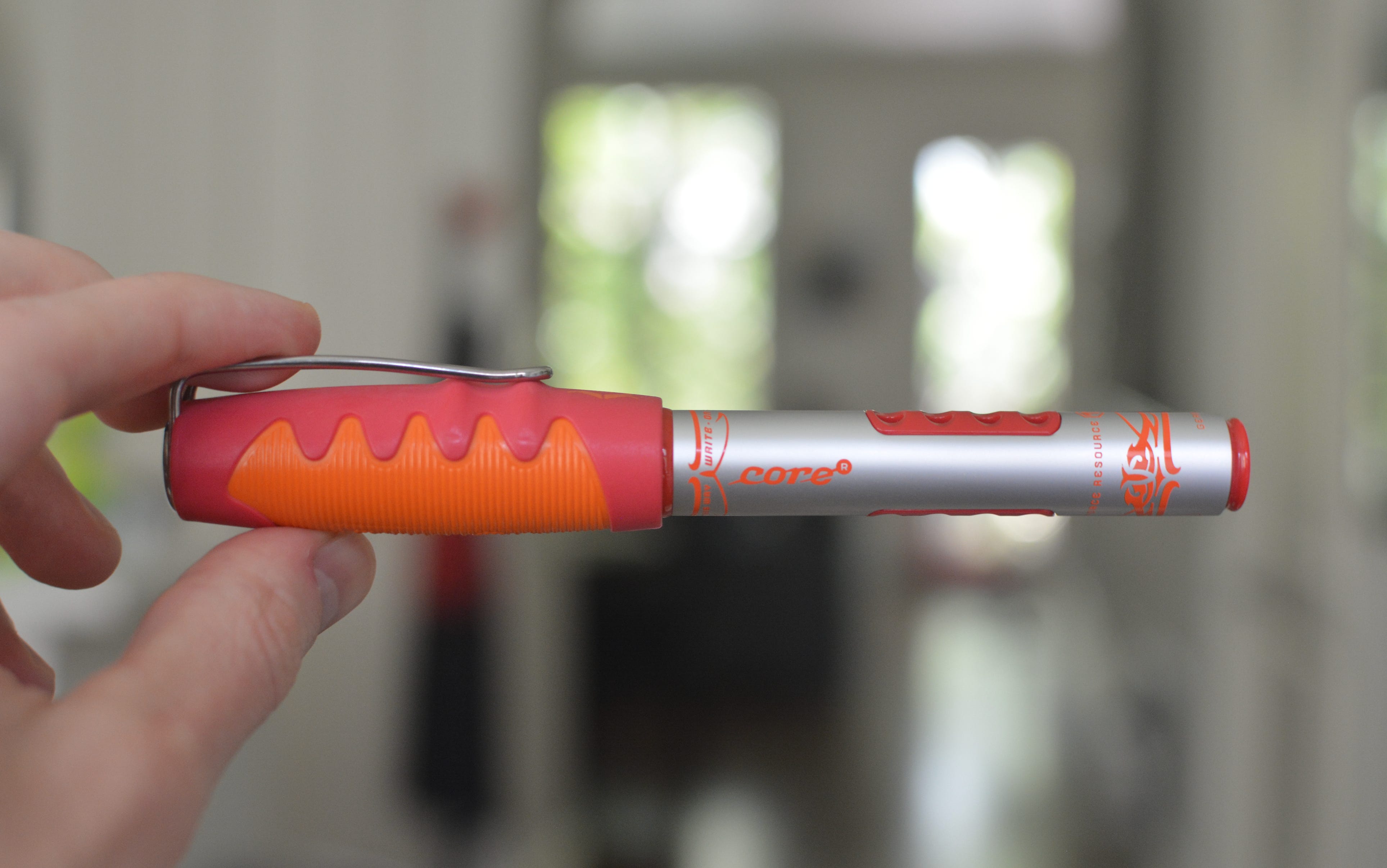 The Rotring Core Balium is the most Rotring Core