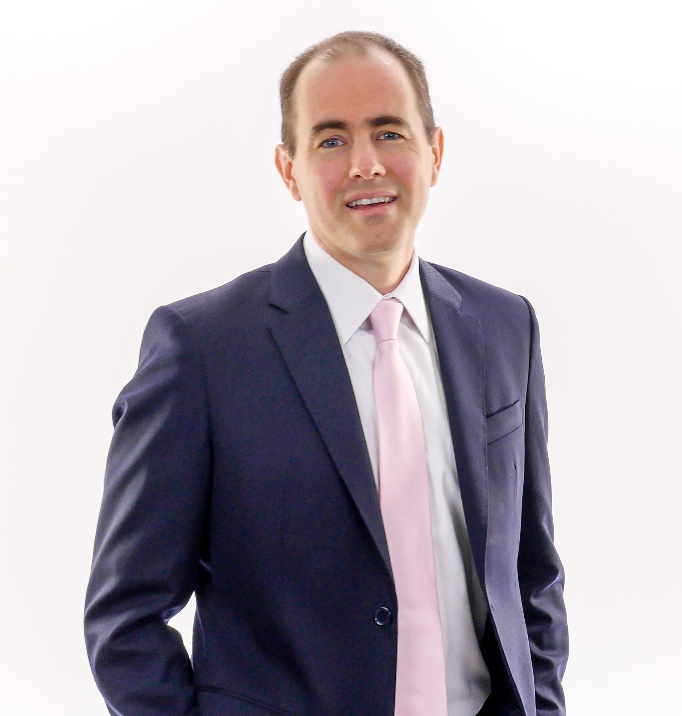 James Early | Substack