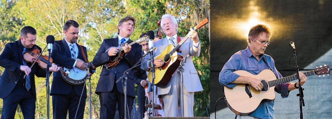 The Cold Hard Facts of February 14, 1997