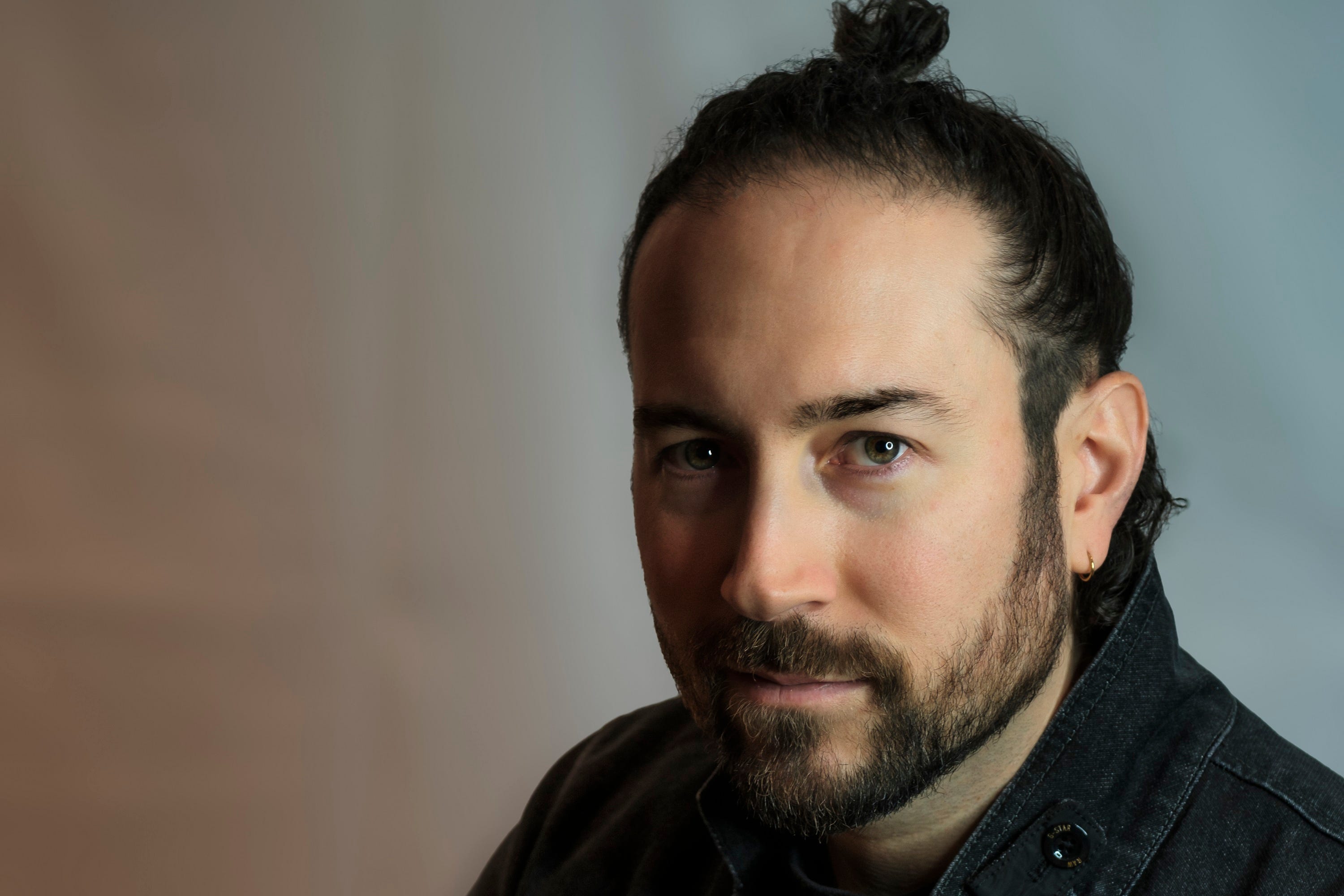 Fighting Mental-Health Misinformation and Wellness Pseudoscience with ...