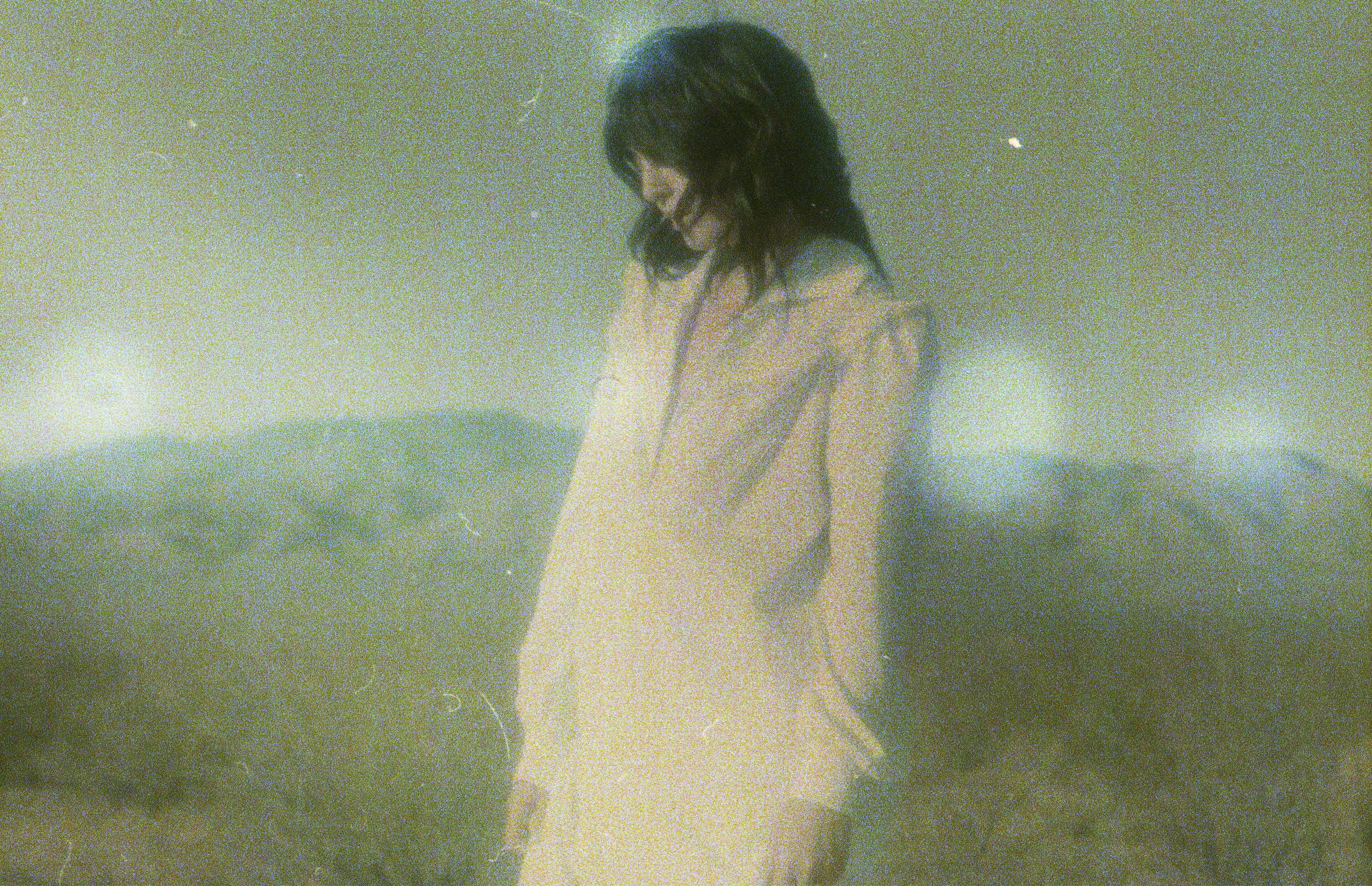 Elizabeth Wolfe | Substack