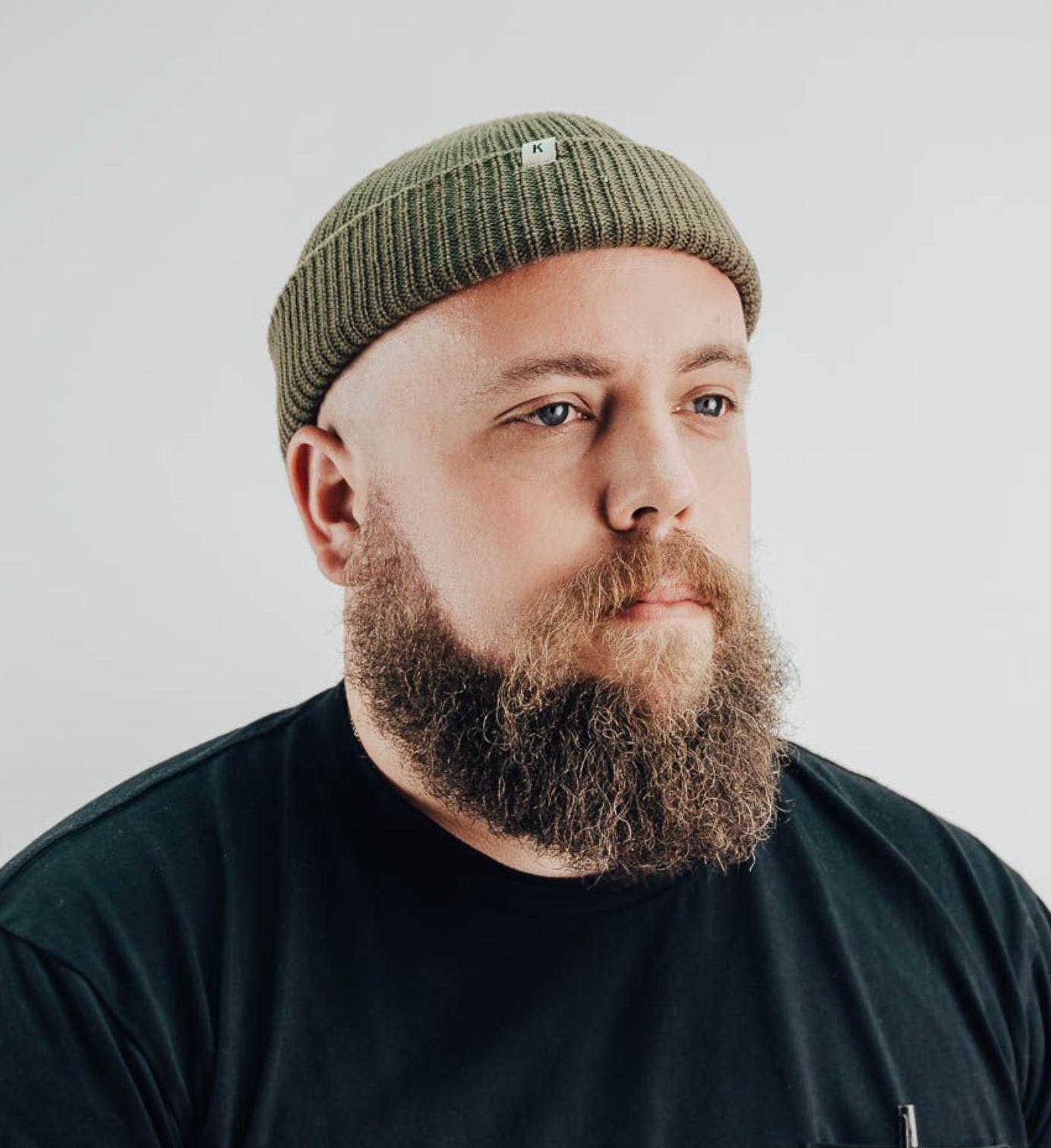 Brian Eastman | Substack