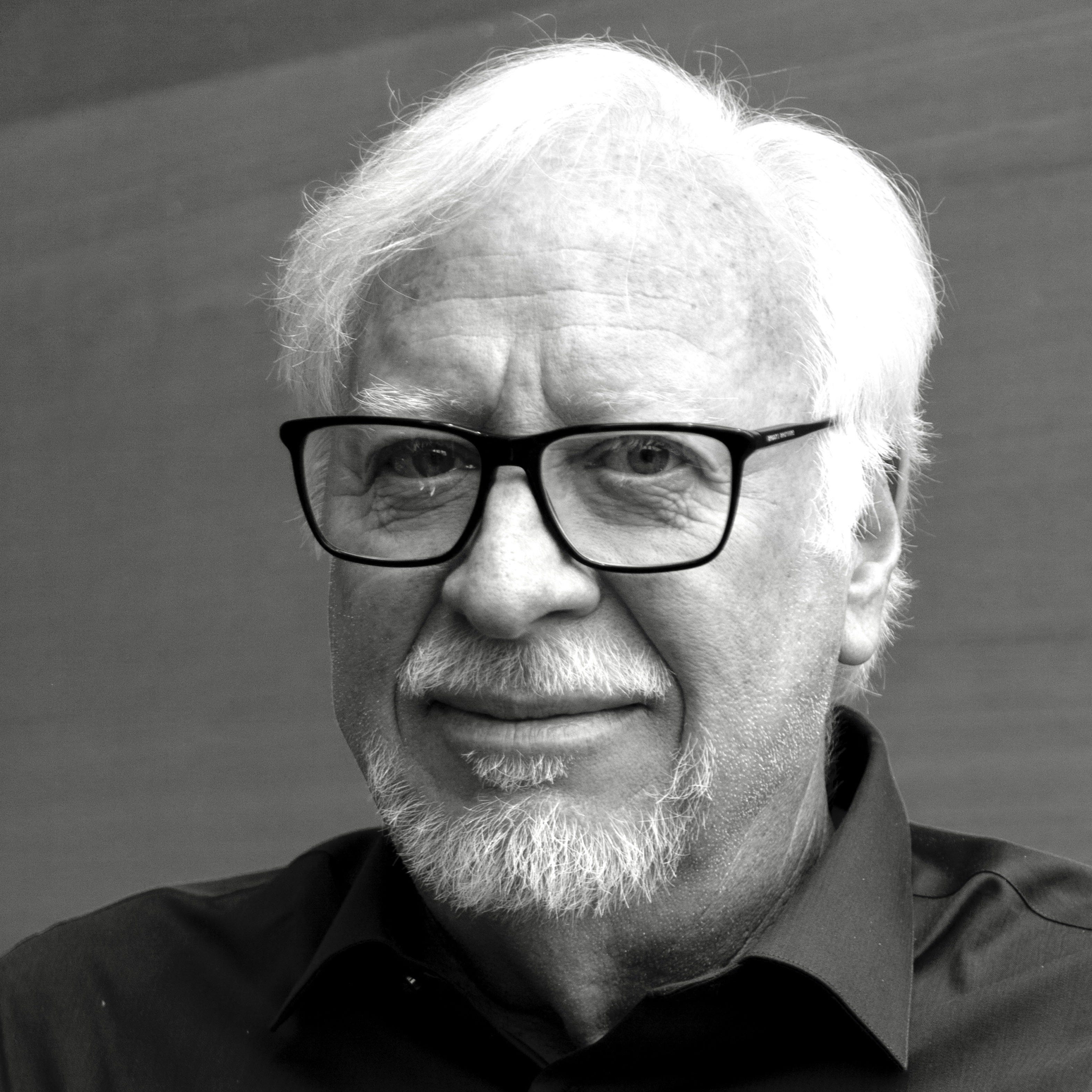 Marty Neumeier | Substack