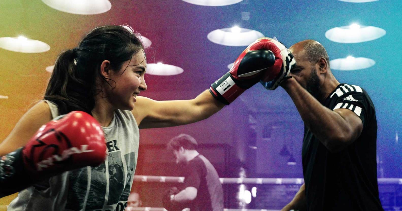 Global Roundup: Peru Indigenous Artist & Leader, Femicide in Burundi ...