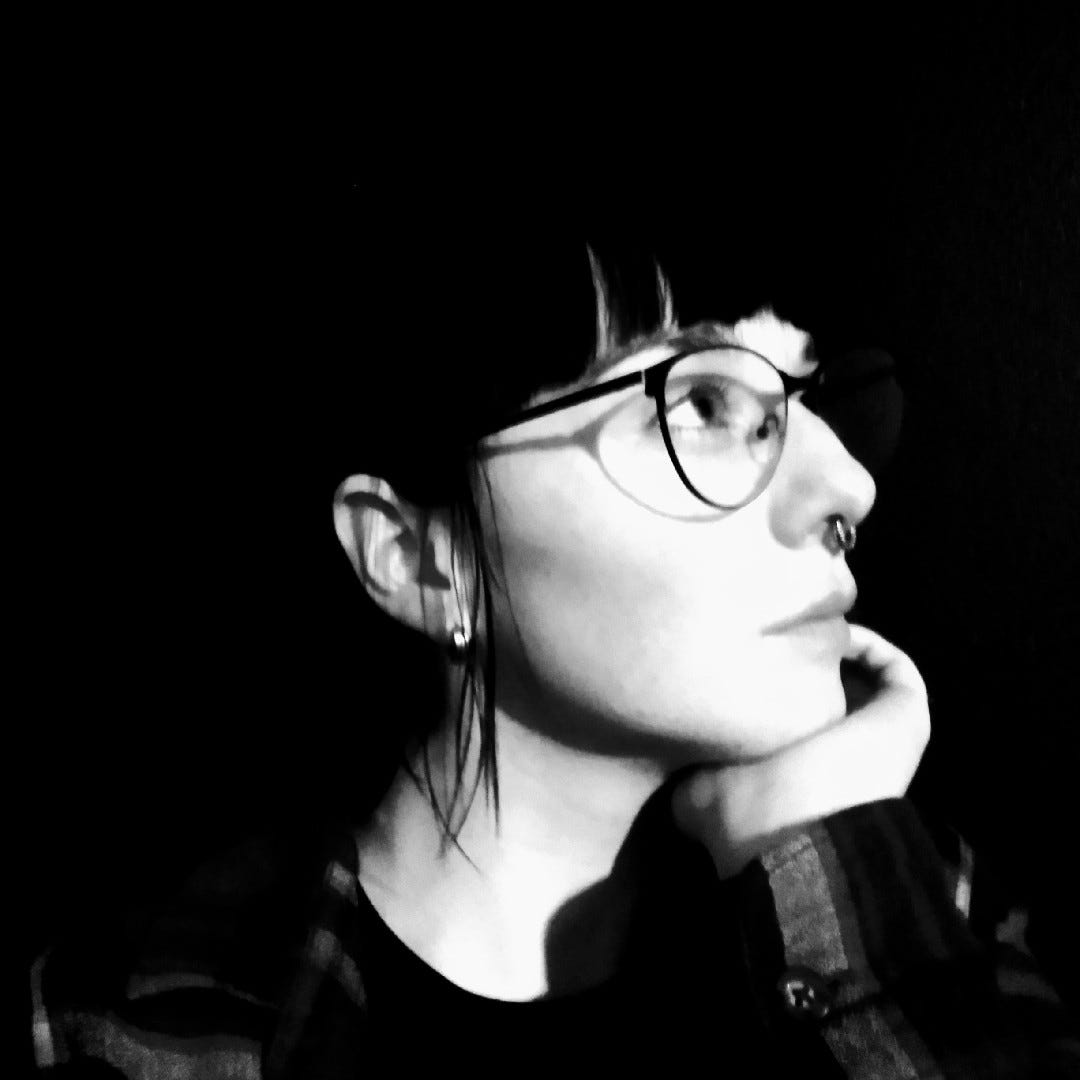 🌿Rowan | Substack