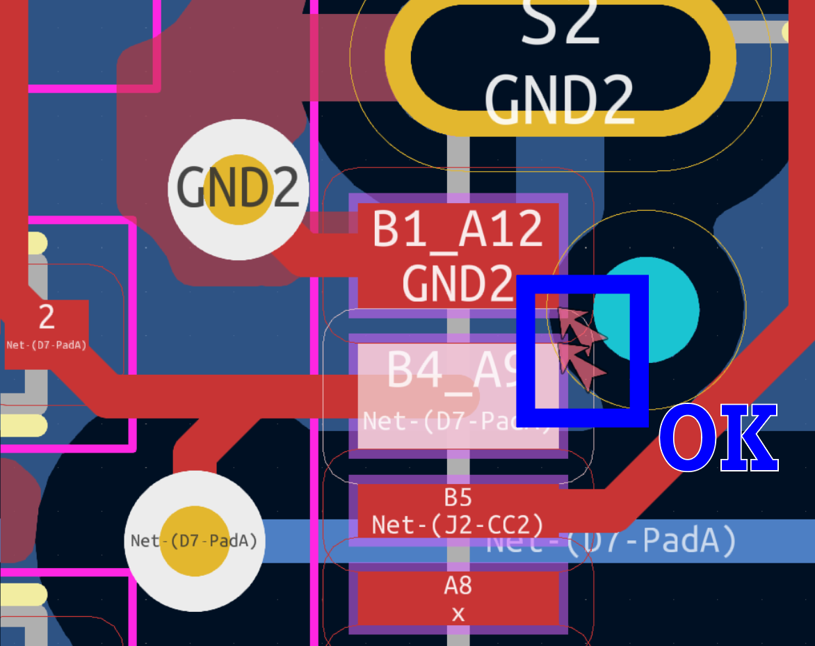 Build Custom ESP32 Boards From Scratch! | the Complete Guide to ...
