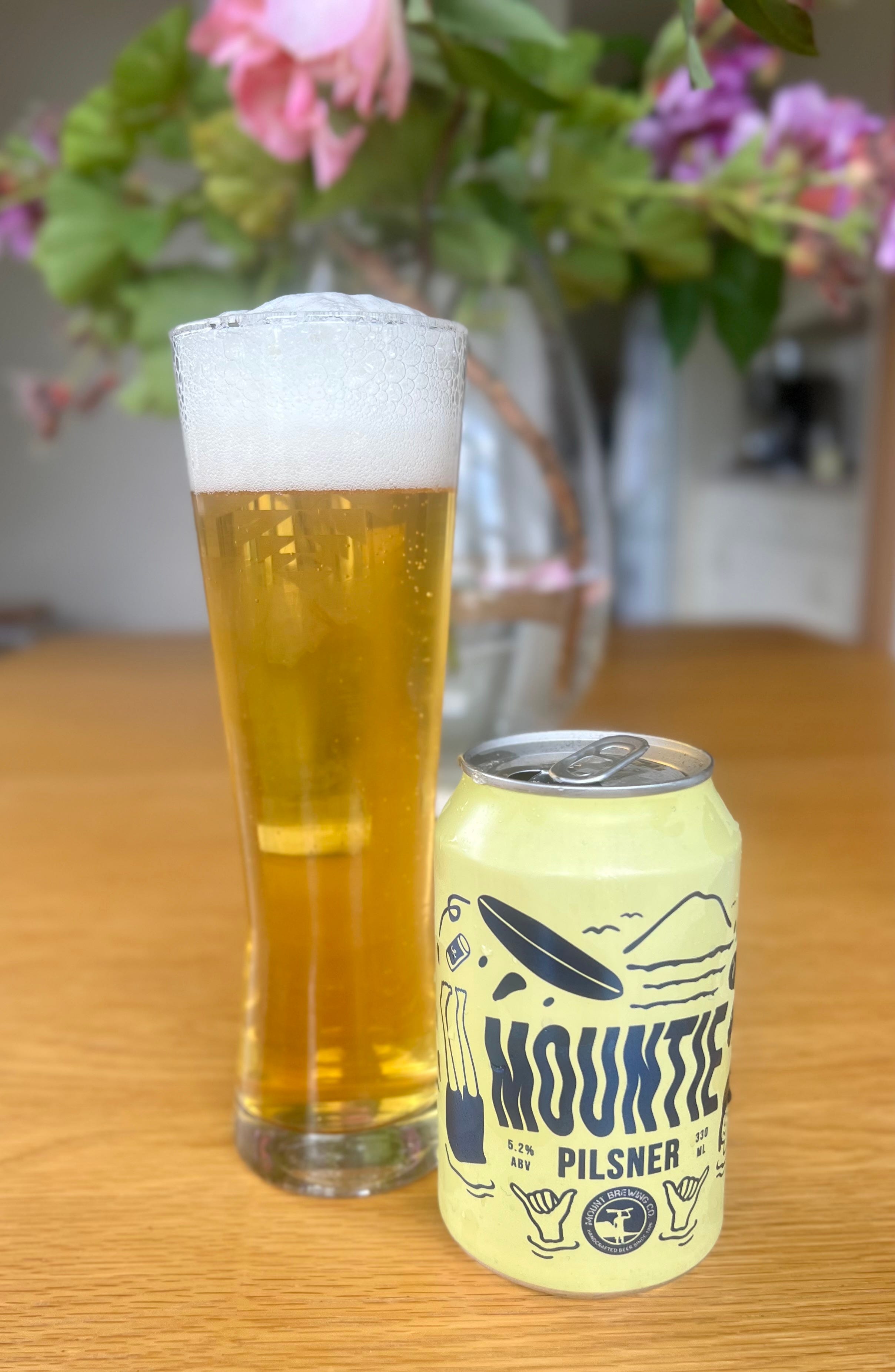 A deep dive into Deep Creek's liquidation