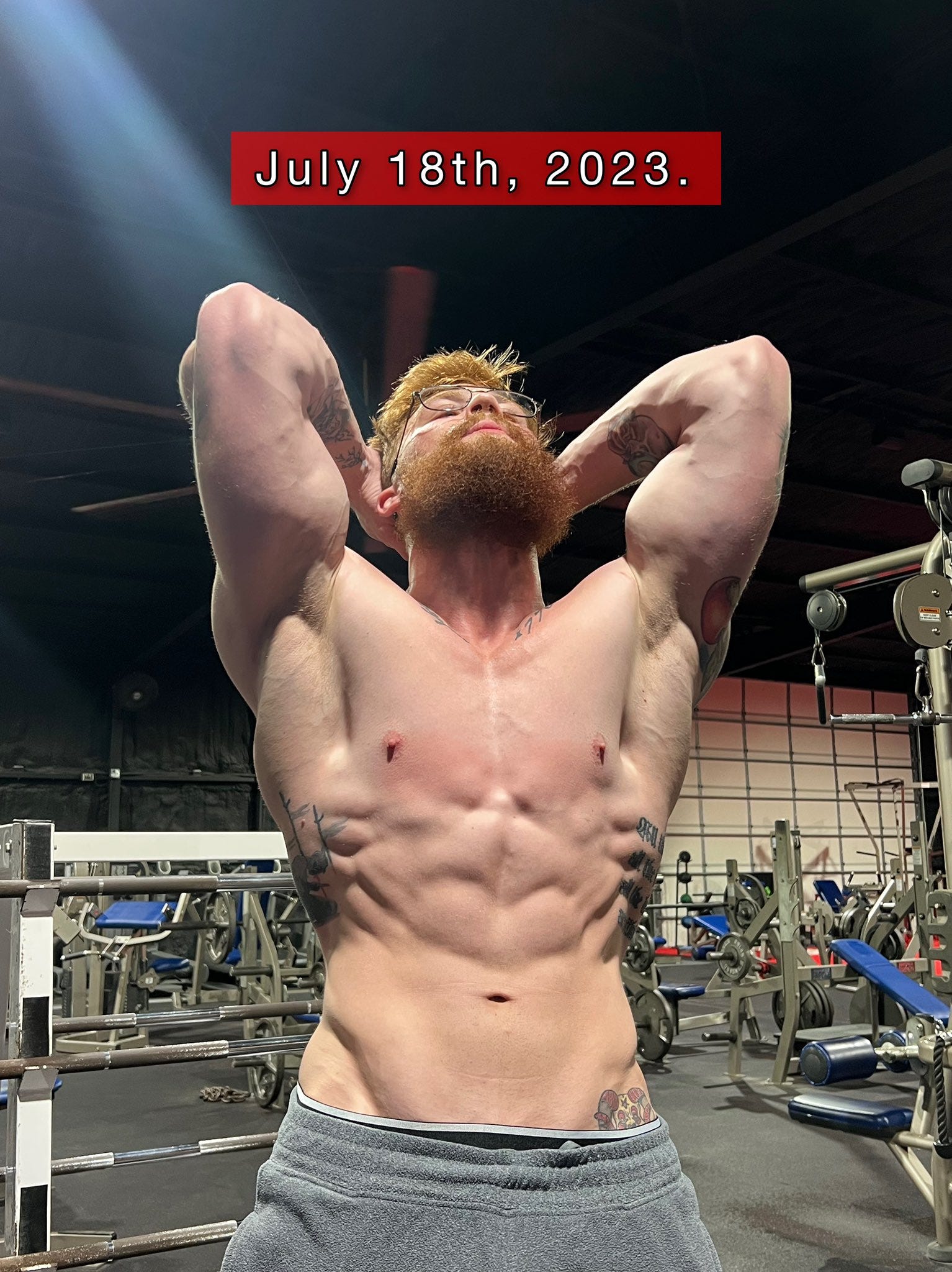 The Tenet Six, Part 4: The Story of Kremlin-Paid Tenet Six Member ...