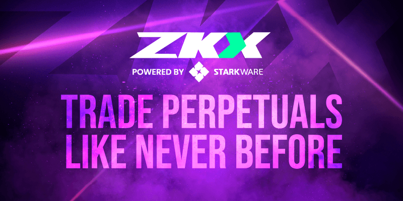 Liquid Restaked Token (LRT) - A Playbook for the New Ponzitokenomics Era.