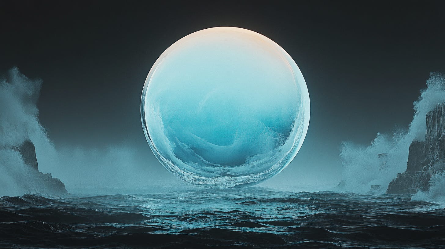 Google quantum computing breakthrough with latest chip?