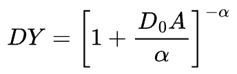 How Foundries Calculate Die Yield - by Vikram Sekar