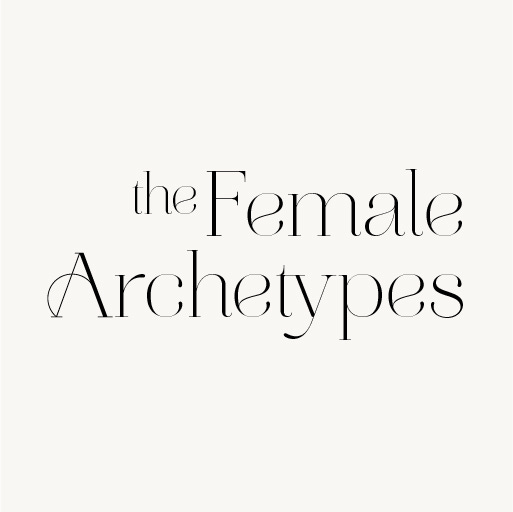 The Female Archetypes | Substack