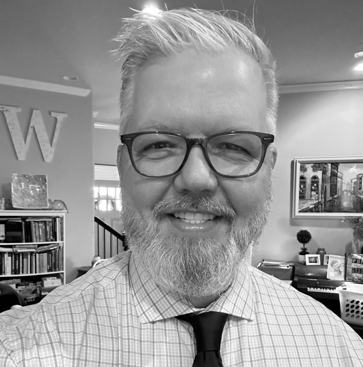 Ryan Welton | Substack