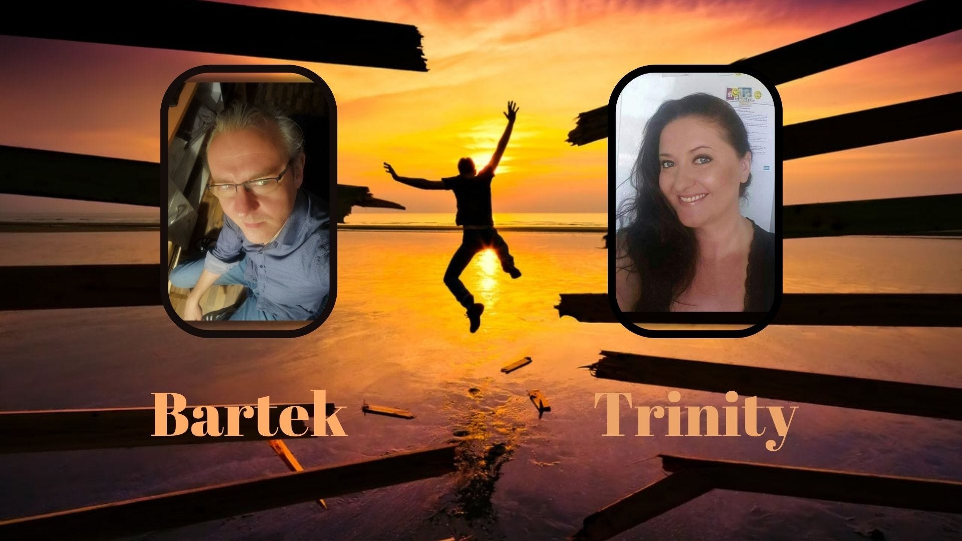 Anarchia i Anarchiści cz. 1 - Substack Wolność i Anarchia