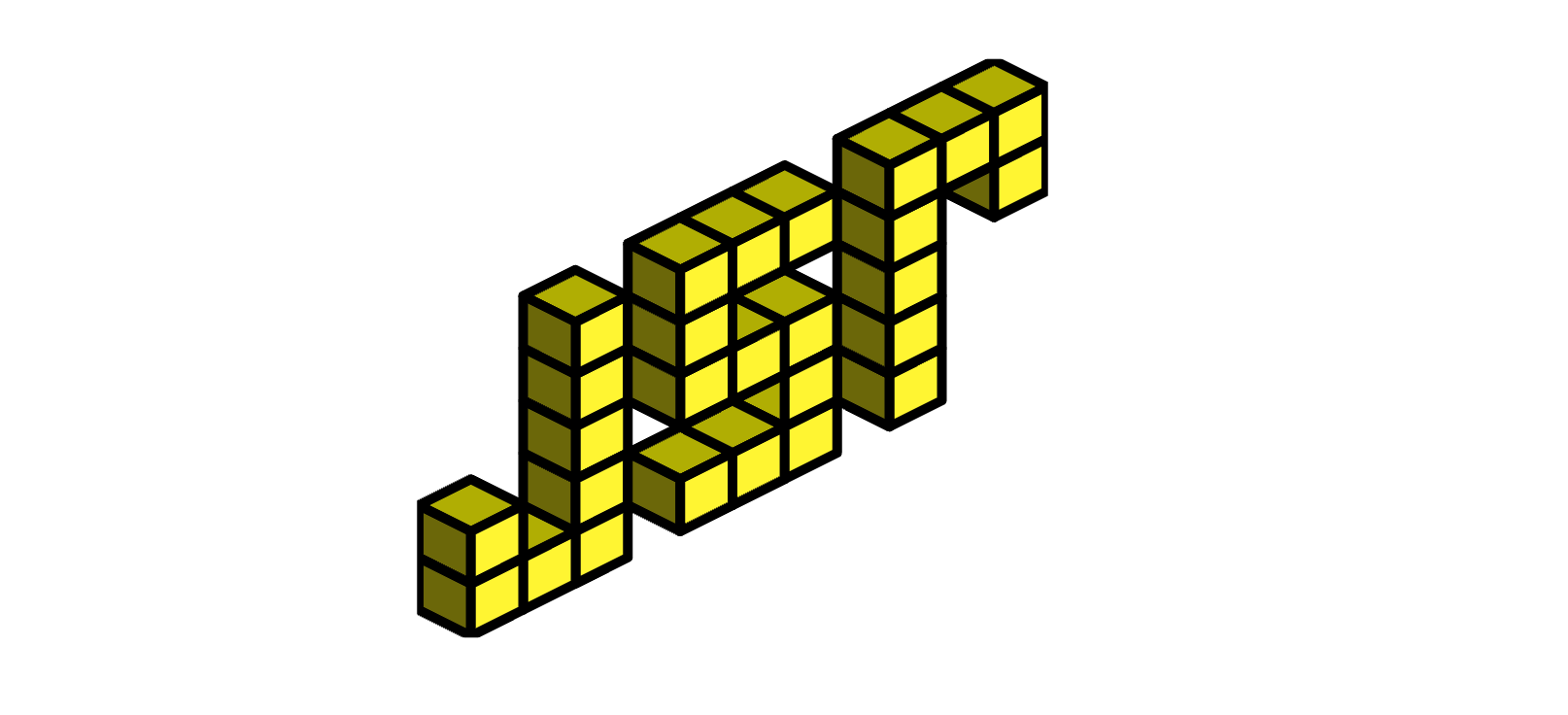 [Korean FE Article] JSR은 또 다른 패키지 관리자가 아닙니다