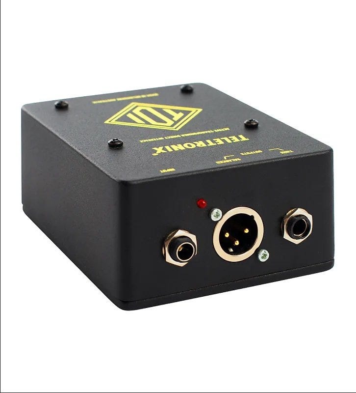 The TDI Sale is live in 12hrs and... - by Janek Gwizdala