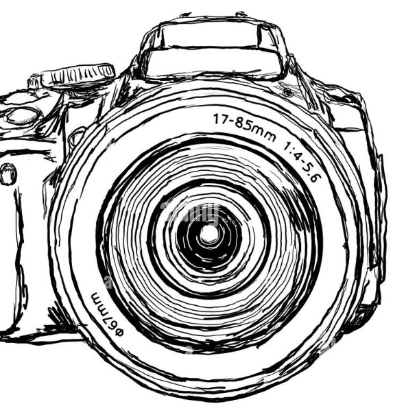 kathleen Lingo | Substack