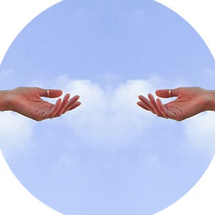 Lilly Winter | Substack