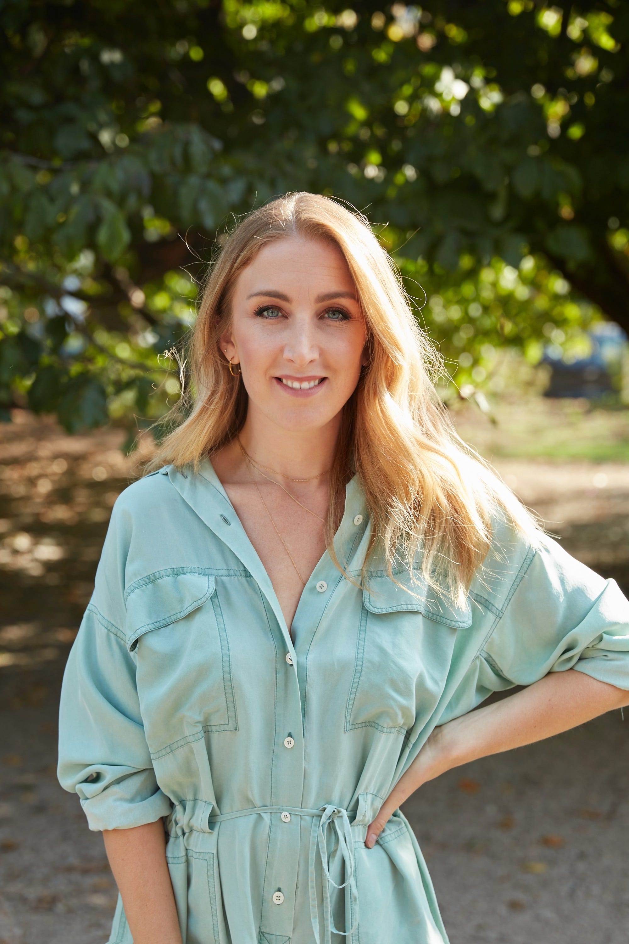 Rachel Arthur | Substack