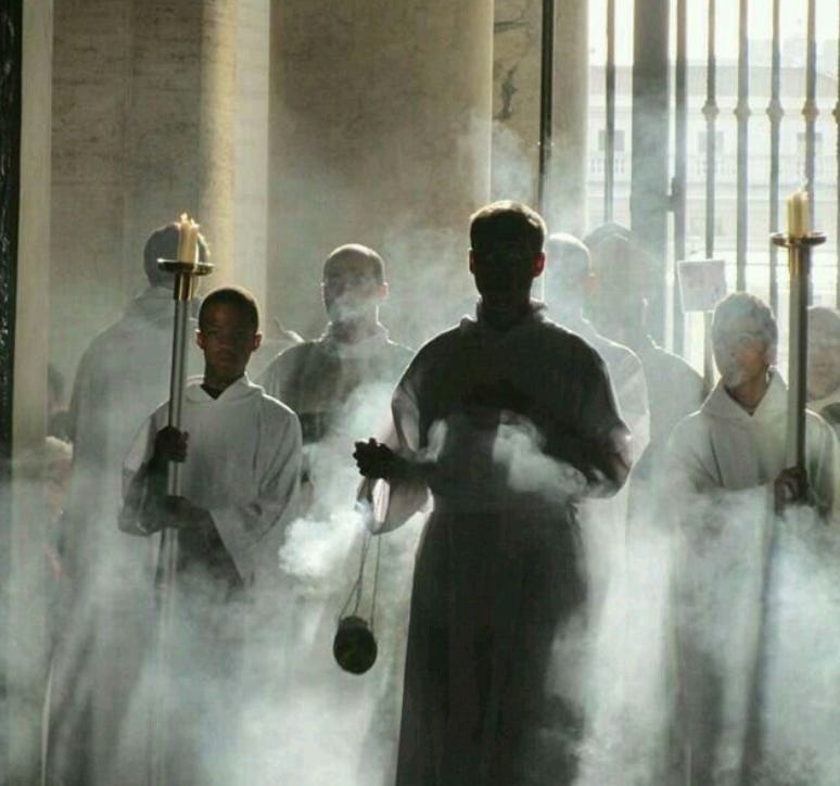 Rx: Romanticism - by Megha Lillywhite - Classical Ideals