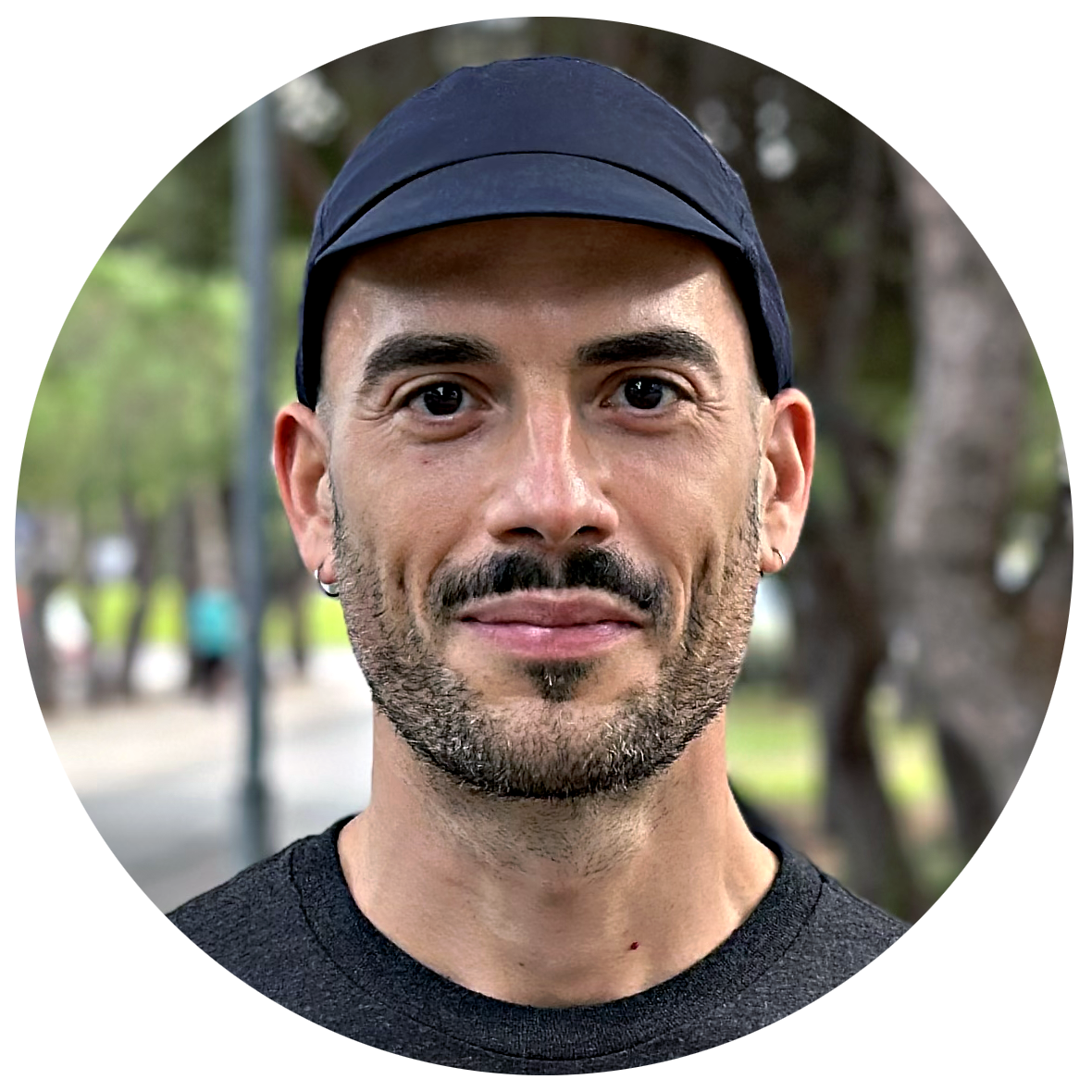 Marco Altini | Substack